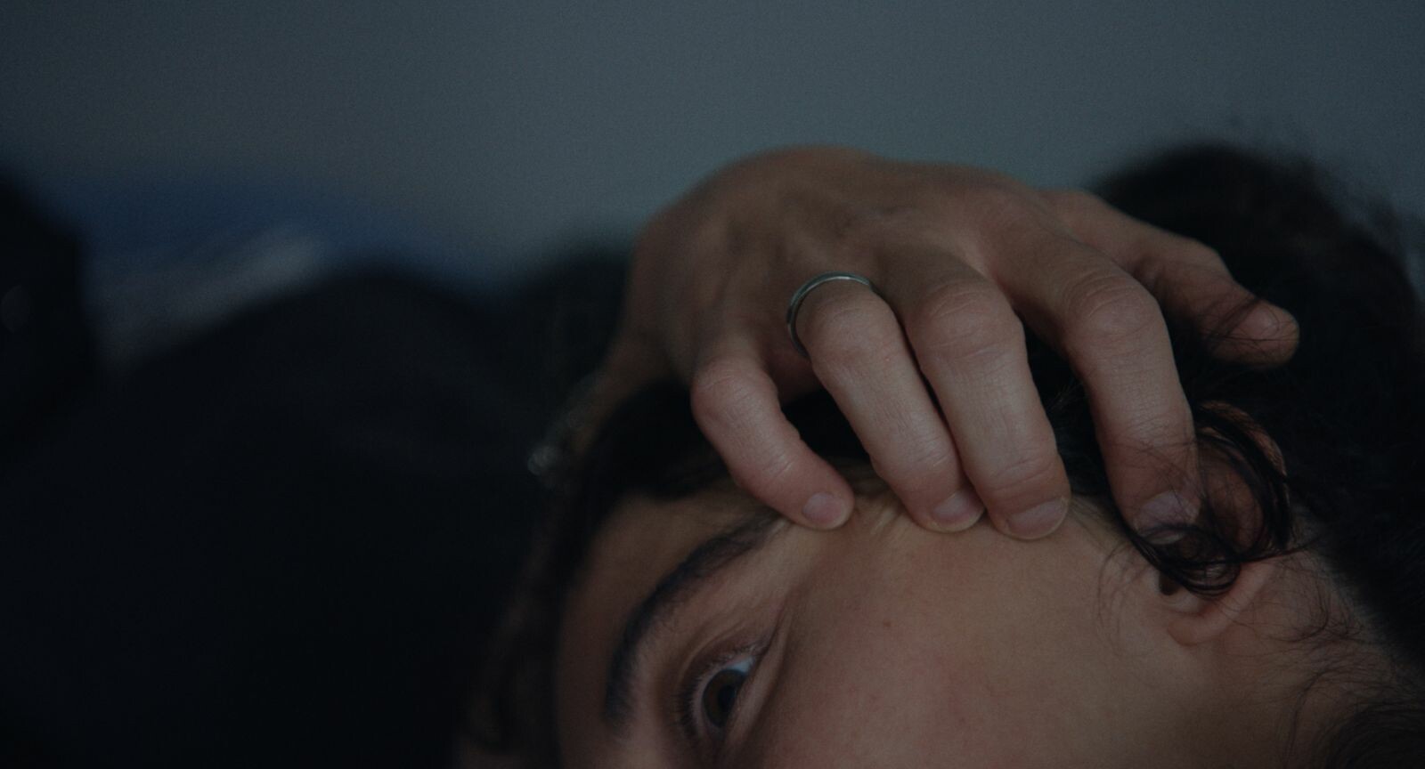 Keeper (Keeper) | Σινεμά | LiFO